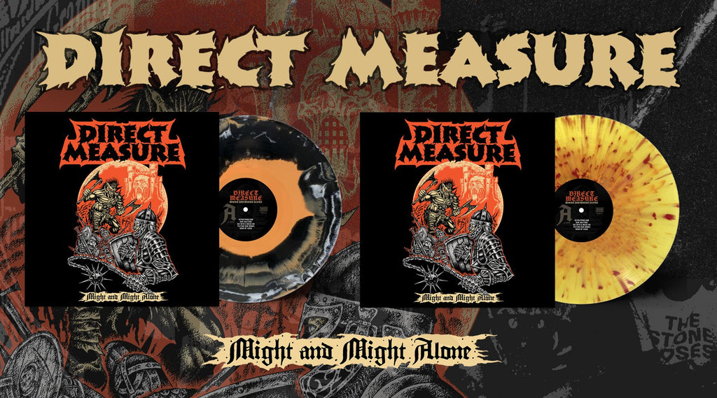 WAR Records – WAR RECORDS